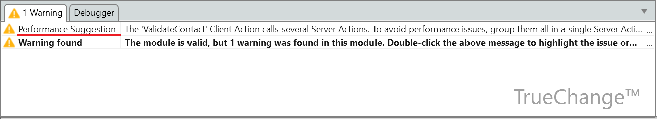 OutSystems Mobile Best Practices - OutSystems 11 Documentation