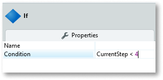 Wizard - OutSystems 11 ドキュメンテーション