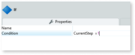 Wizard - OutSystems 11 Documentation