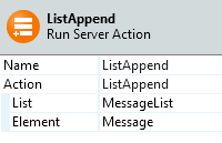 How to Use Push Notifications with OneSignal - OutSystems How to Guide