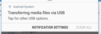 Troubleshoot Debugger Connection Issues - OutSystems 11 Documentation