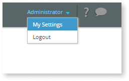 Set Up OutSystems on Microsoft Azure - OutSystems 11 Documentation