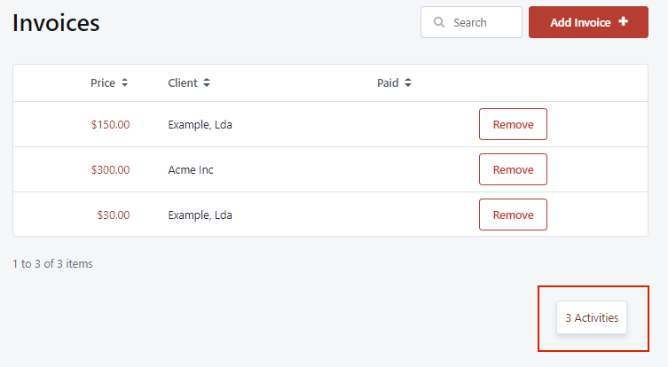 Using Processes - BPT - OutSystems 11 Documentation