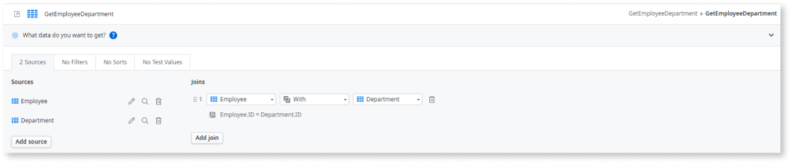 Troubleshooting Aggregates That Use Data Mashup Odc Documentation