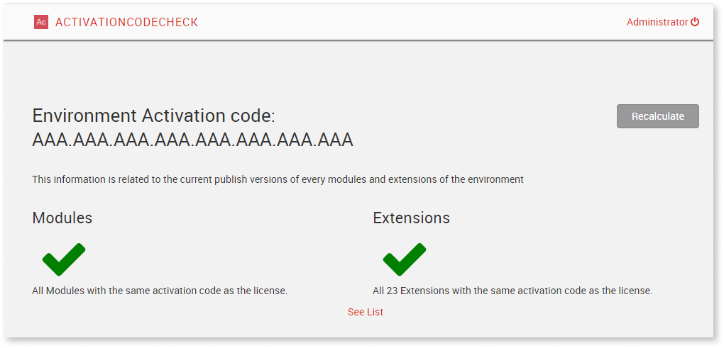 Resolve an intellectual property error - OutSystems Support