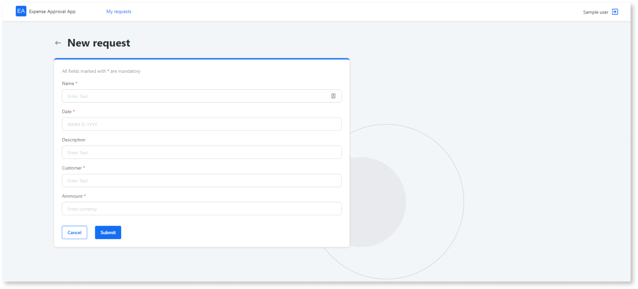 Publishing and testing your app - OutSystems 11 Documentation