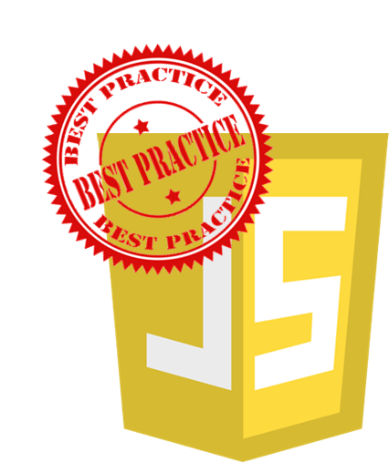 OutSystems Mobile Best Practices - OutSystems 11 Documentation