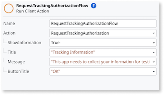 Firebase Plugins - ODC Documentation