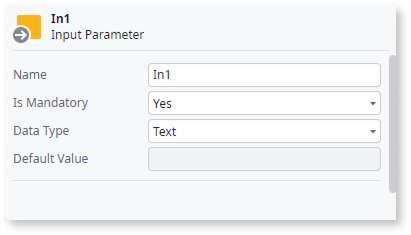 Extend Your Apps Using JavaScript - ODC Documentation