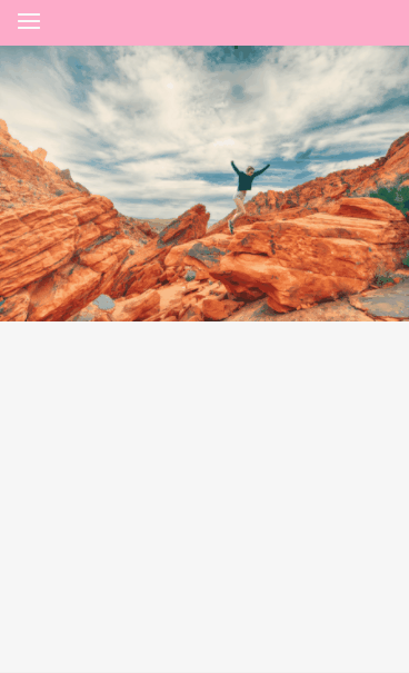 Lightbox Imageのリファレンス - OutSystems 11 ドキュメンテーション