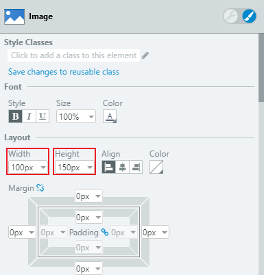 OutSystems Mobile Best Practices - OutSystems 11 Documentation