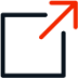 Choose the right app for your project - OutSystems 11 Documentation