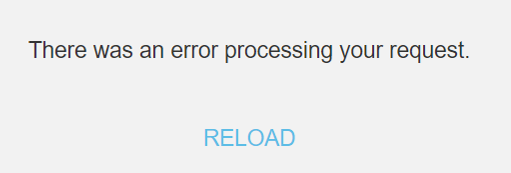 Unable to load applications due to a RequireJS Script Error ...