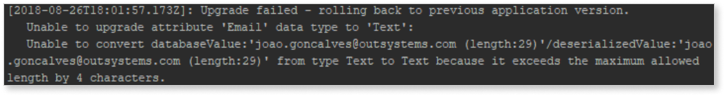 Mobile app troubleshooting and debugging scenarios examples ...