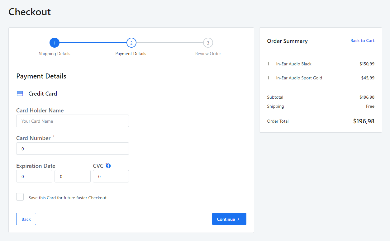Wizard Reference - OutSystems 11 Documentation