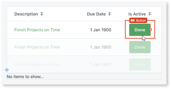 Create your first Reactive Web App - OutSystems 11 Documentation