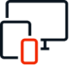 Choose the right app for your project - OutSystems 11 Documentation