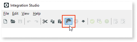 外部IDプロバイダを使用した認証 - OutSystems 11 ドキュメンテーション