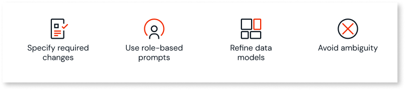 About Mentor App Generator and Editor - ODC Documentation