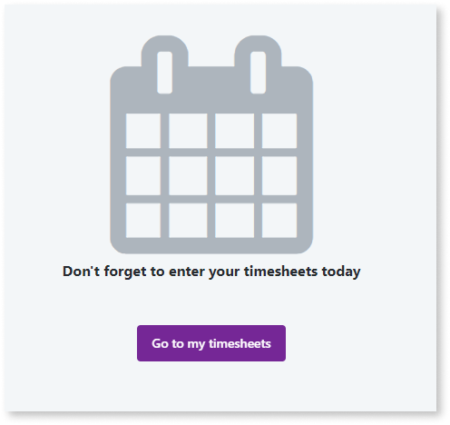 Blank Slate - ODC Documentation