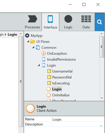 How to Use Push Notifications with OneSignal - OutSystems How to Guide