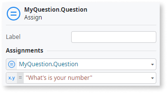 Use the Azure QnA Maker Connector in OutSystems apps - OutSystems 11 ...