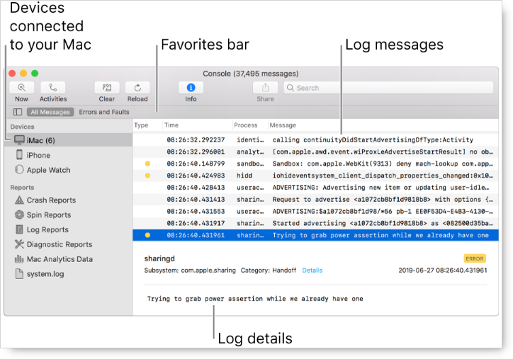 Extending your toolbox - OutSystems 11 Documentation