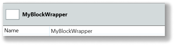 The complete guide to creating components - OutSystems Support