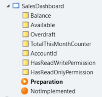 Sales application demo - OutSystems How to Guide
