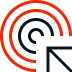 Welcome to OutSystems documentation - OutSystems